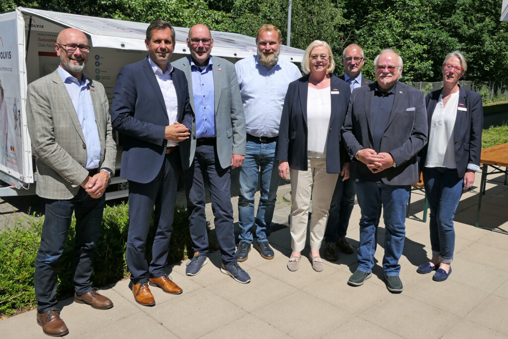 HWK Oldenburg - Handwerkskammer Oldenburg